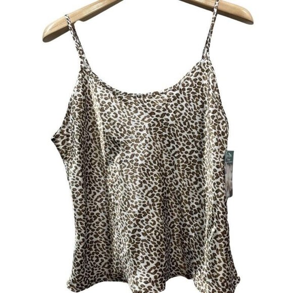 Cinema Etoile | Intimates & Sleepwear | Cinema Etoile Intimates Womens ...